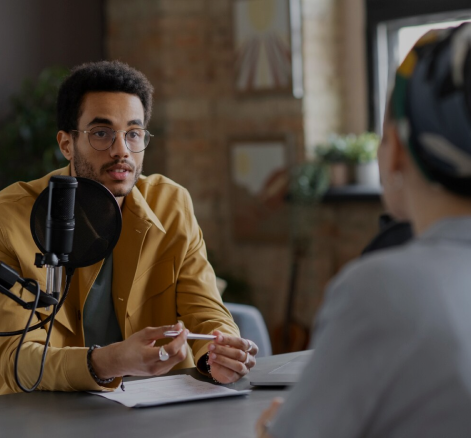 The Voice Business - Public Speaking, Executive Coaching, Voice and ...